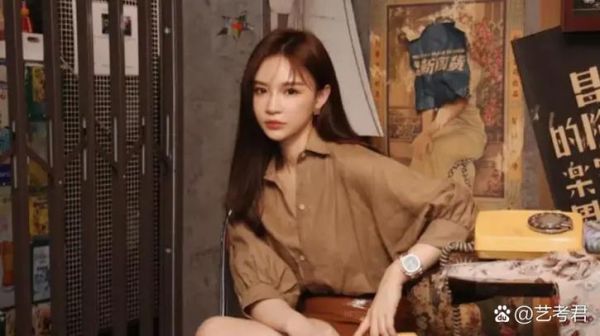 雪梨网红图片怎么拍_雪梨网红拍照技巧-第1张图片-山城妙识 雪梨网红图片怎么拍_雪梨网红拍照技巧-第1张图片-山城妙识