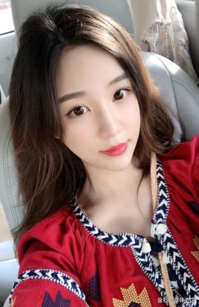 雪梨网红图片怎么拍_雪梨网红拍照技巧-第3张图片-山城妙识 雪梨网红图片怎么拍_雪梨网红拍照技巧-第3张图片-山城妙识