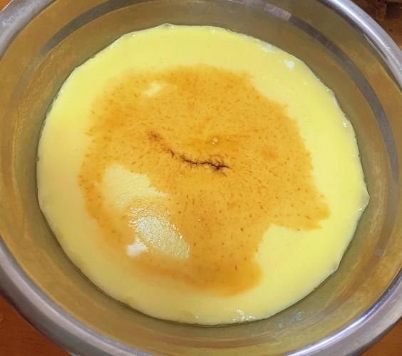 鸡蛋糕蒸多久才熟_蒸鸡蛋糕最佳时间-第2张图片-山城妙识 鸡蛋糕蒸多久才熟_蒸鸡蛋糕最佳时间-第2张图片-山城妙识