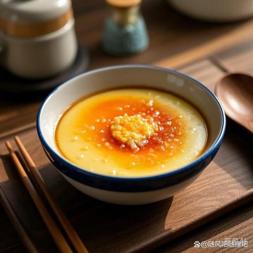 鸡蛋糕蒸多久才熟_蒸鸡蛋糕最佳时间-第3张图片-山城妙识 鸡蛋糕蒸多久才熟_蒸鸡蛋糕最佳时间-第3张图片-山城妙识