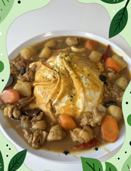 咖喱鸡肉土豆怎么做_咖喱鸡肉土豆视频教程-第3张图片-山城妙识 咖喱鸡肉土豆怎么做_咖喱鸡肉土豆视频教程-第3张图片-山城妙识