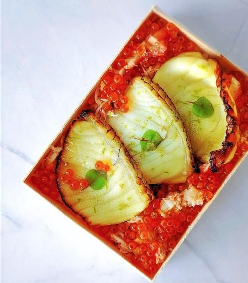 学生冷便当怎么做_简单冷便当食谱-第3张图片-山城妙识 学生冷便当怎么做_简单冷便当食谱-第3张图片-山城妙识