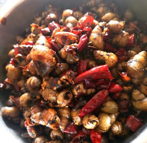 长螺怎么清洗_长螺怎么吃才安全-第2张图片-山城妙识