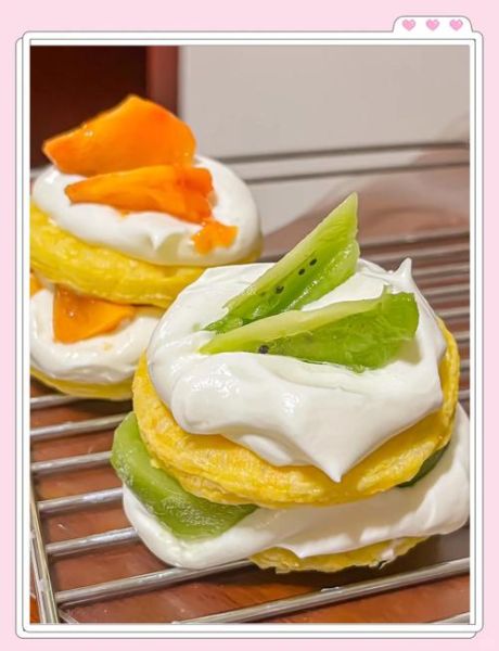 蛋挞皮可以做什么甜品_蛋挞皮简易做法大全-第1张图片-山城妙识 蛋挞皮可以做什么甜品_蛋挞皮简易做法大全-第1张图片-山城妙识