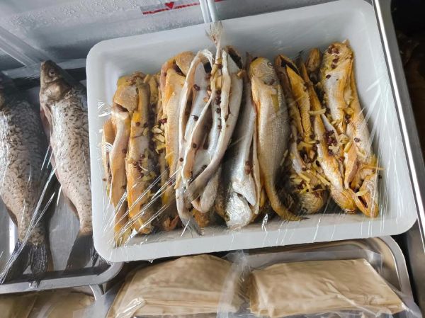 炖驴肉不能放什么调料_炖驴肉最忌哪些香料-第2张图片-山城妙识 炖驴肉不能放什么调料_炖驴肉最忌哪些香料-第2张图片-山城妙识