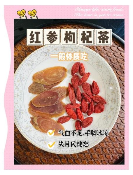 吃什么补气血效果最好又不会上火_不上火的补气血食物有哪些-第1张图片-山城妙识 吃什么补气血效果最好又不会上火_不上火的补气血食物有哪些-第1张图片-山城妙识