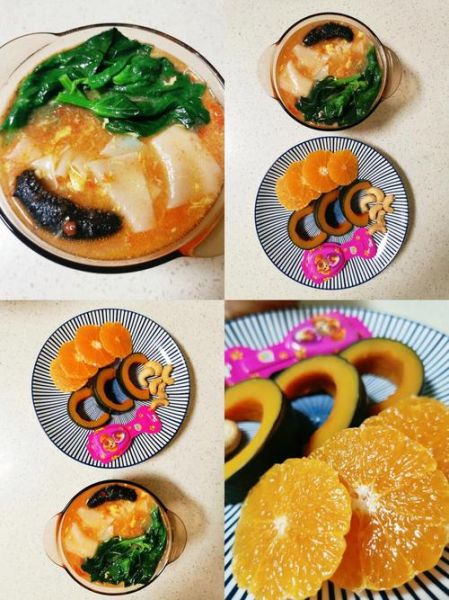 高三孩子早餐吃什么_高三学生营养早餐食谱-第1张图片-山城妙识 高三孩子早餐吃什么_高三学生营养早餐食谱-第1张图片-山城妙识