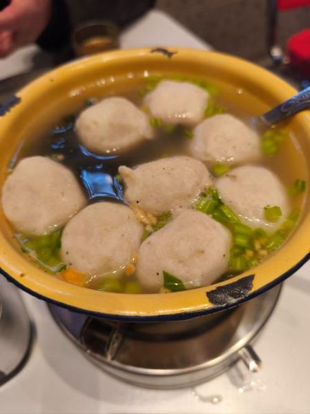 炒豌豆怎么炒才翠绿_炒豌豆的做法大全窍门-第1张图片-山城妙识