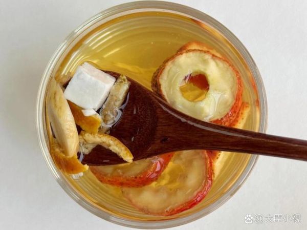 吃什么补气血效果最好又不会上火_不上火的补气血食物有哪些-第3张图片-山城妙识 吃什么补气血效果最好又不会上火_不上火的补气血食物有哪些-第3张图片-山城妙识