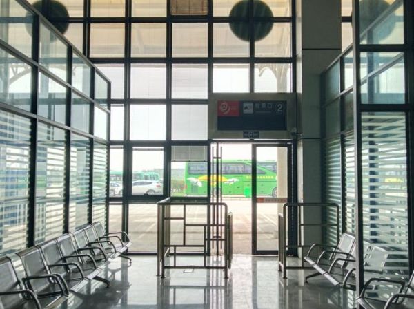 黄桥高铁站在哪里_黄桥高铁站具体位置-第3张图片-山城妙识 黄桥高铁站在哪里_黄桥高铁站具体位置-第3张图片-山城妙识