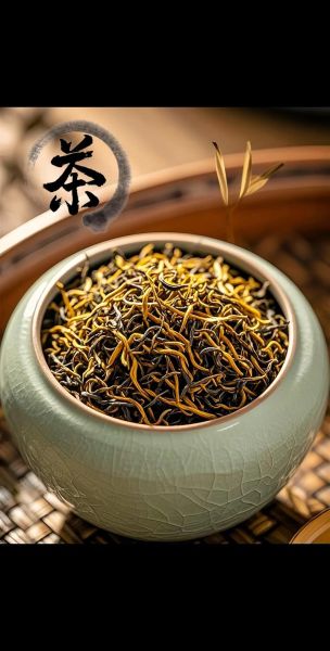金骏眉茶价格多少钱一斤_正宗金骏眉多少钱-第2张图片-山城妙识 金骏眉茶价格多少钱一斤_正宗金骏眉多少钱-第2张图片-山城妙识
