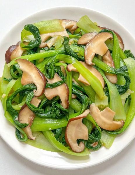 炒菜怎么炒才好吃_新手学炒菜步骤-第3张图片-山城妙识