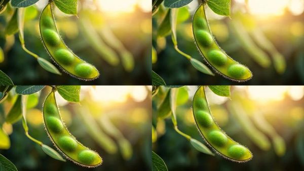 豆荚下载怎么使用_豆荚下载安全吗-第2张图片-山城妙识 豆荚下载怎么使用_豆荚下载安全吗-第2张图片-山城妙识