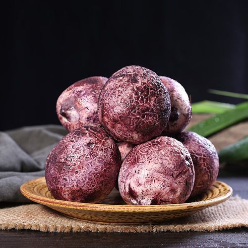 贵州竹荪多少钱一斤_贵州竹荪价格行情-第1张图片-山城妙识