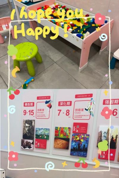 蕃茄田艺术价目表_多少钱一节课-第1张图片-山城妙识 蕃茄田艺术价目表_多少钱一节课-第1张图片-山城妙识