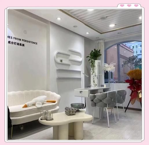 年轻人开什么实体店好_低成本高回报项目-第2张图片-山城妙识 年轻人开什么实体店好_低成本高回报项目-第2张图片-山城妙识