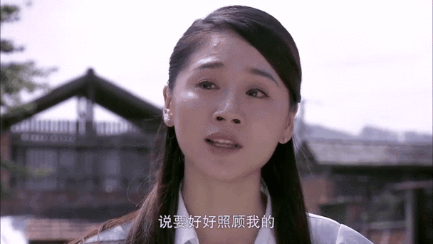 豆腐西施杨七巧电视剧哪里看_央视网全集在线观看-第2张图片-山城妙识 豆腐西施杨七巧电视剧哪里看_央视网全集在线观看-第2张图片-山城妙识