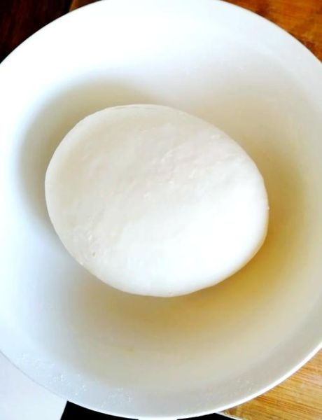 素春卷怎么做_素春卷的家常做法-第2张图片-山城妙识 素春卷怎么做_素春卷的家常做法-第2张图片-山城妙识