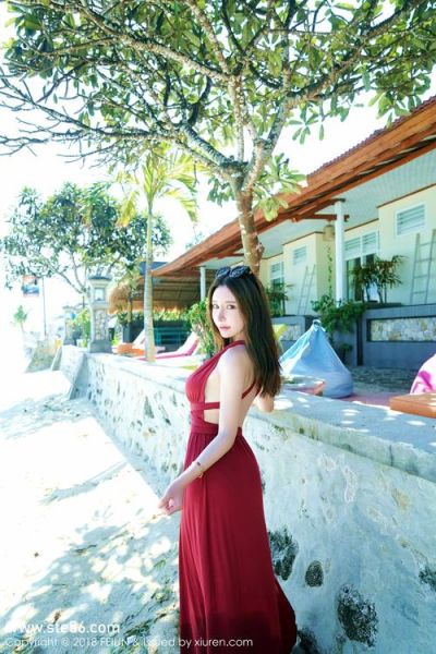 桃子影视怎么下载_桃子影视最新网址是什么-第3张图片-山城妙识 桃子影视怎么下载_桃子影视最新网址是什么-第3张图片-山城妙识