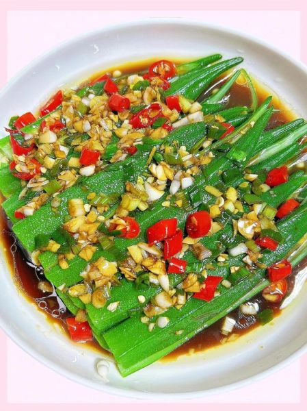 葵菜怎么做好吃_葵菜的做法大全-第1张图片-山城妙识 葵菜怎么做好吃_葵菜的做法大全-第1张图片-山城妙识