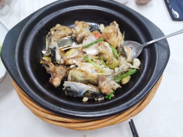 xo酱可以直接吃吗_xo酱怎么吃最好-第3张图片-山城妙识 xo酱可以直接吃吗_xo酱怎么吃最好-第3张图片-山城妙识