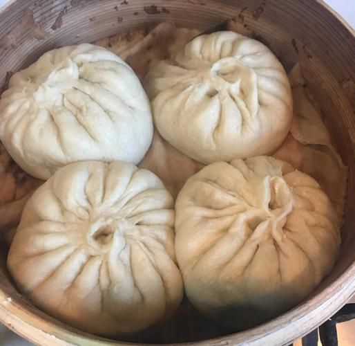 雪菜豆腐包子馅怎么做_雪菜豆腐包子馅的做法-第1张图片-山城妙识 雪菜豆腐包子馅怎么做_雪菜豆腐包子馅的做法-第1张图片-山城妙识