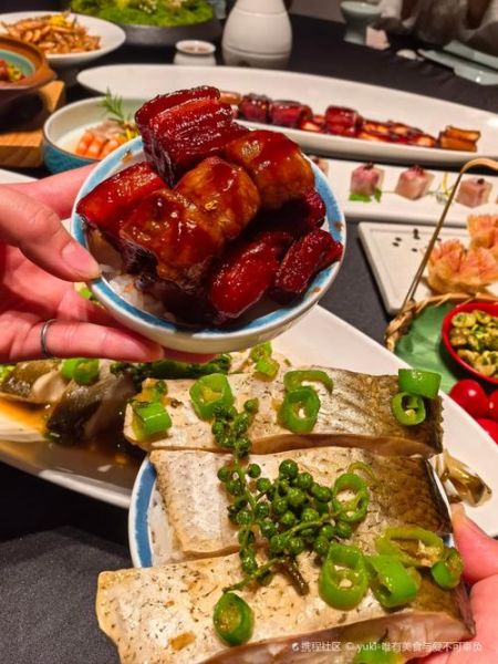 淮阳菜主食有哪些_淮阳菜主食怎么做-第3张图片-山城妙识 淮阳菜主食有哪些_淮阳菜主食怎么做-第3张图片-山城妙识