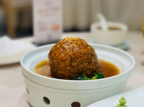 淮阳菜主食有哪些_淮阳菜主食怎么做-第2张图片-山城妙识 淮阳菜主食有哪些_淮阳菜主食怎么做-第2张图片-山城妙识