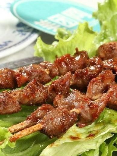 骨肉相连打一生肖是什么_骨肉相连猜生肖答案-第2张图片-山城妙识 骨肉相连打一生肖是什么_骨肉相连猜生肖答案-第2张图片-山城妙识