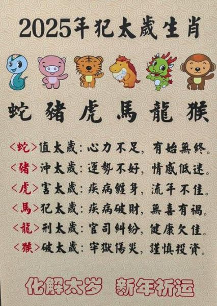 骨肉相连打一生肖是什么_骨肉相连猜生肖答案-第1张图片-山城妙识 骨肉相连打一生肖是什么_骨肉相连猜生肖答案-第1张图片-山城妙识