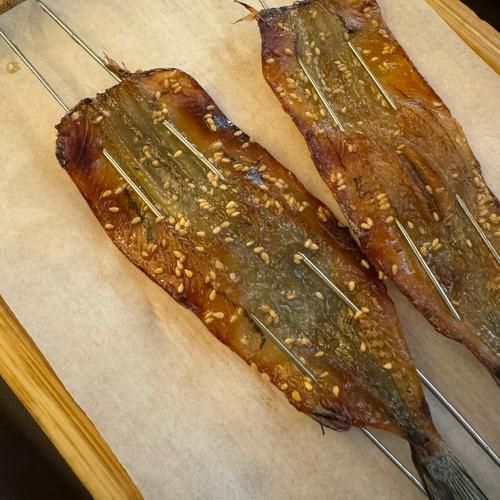 马步鱼的营养价值_马步鱼适合什么人吃-第3张图片-山城妙识