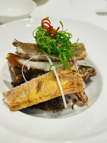 闽菜有哪些名菜_闽菜味道怎么样-第3张图片-山城妙识