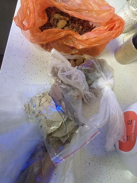 酱油泡蒜头怎么做_酱油泡蒜头要腌多久-第1张图片-山城妙识 酱油泡蒜头怎么做_酱油泡蒜头要腌多久-第1张图片-山城妙识