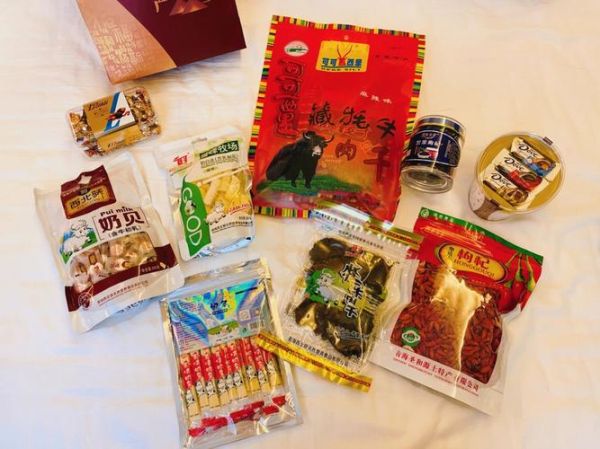 西宁特产哪里买最正宗_西宁最值得买的特产有哪些-第2张图片-山城妙识 西宁特产哪里买最正宗_西宁最值得买的特产有哪些-第2张图片-山城妙识