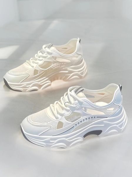 松糕鞋哪个牌子好_松糕鞋品牌推荐-第3张图片-山城妙识