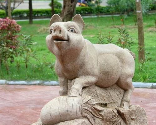 荔枝视频下载_如何安全获取高清资源-第2张图片-山城妙识