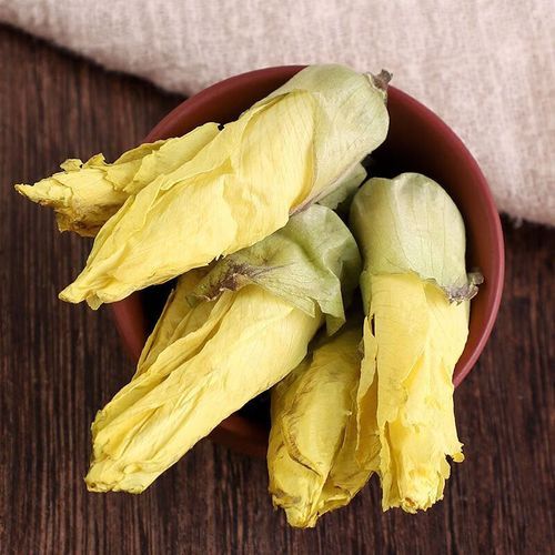 黄蜀葵种子多少钱一斤_黄蜀葵种子价格行情-第3张图片-山城妙识