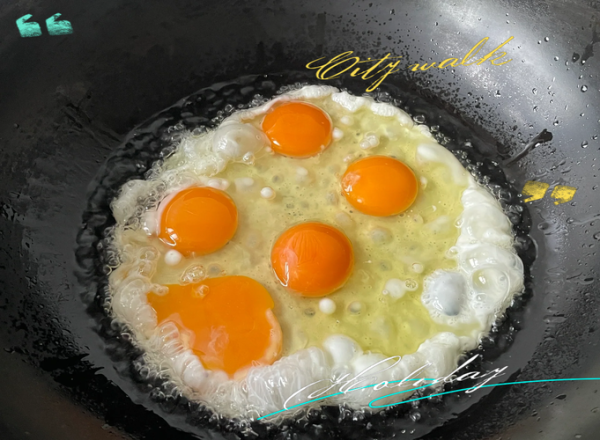 炒米饭怎么不粘锅_为什么炒饭会粘锅-第1张图片-山城妙识 炒米饭怎么不粘锅_为什么炒饭会粘锅-第1张图片-山城妙识