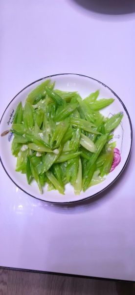 粤菜家常菜怎么做_新手零失败技巧-第3张图片-山城妙识