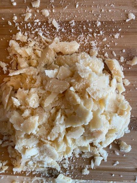 豆腐渣是什么_豆腐渣有哪些危害-第3张图片-山城妙识 豆腐渣是什么_豆腐渣有哪些危害-第3张图片-山城妙识