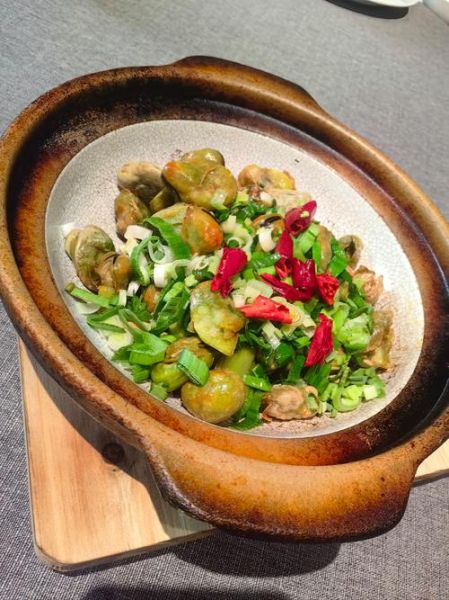 江浙菜家常菜有哪些_经典做法难不难-第1张图片-山城妙识 江浙菜家常菜有哪些_经典做法难不难-第1张图片-山城妙识