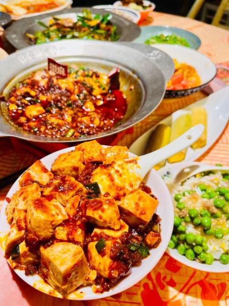 四川秋姐美食怎么做_四川秋姐美食好吃吗-第3张图片-山城妙识