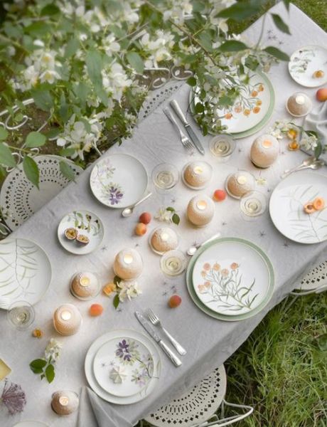 浪漫烛光晚餐图片大全_如何布置烛光晚餐-第2张图片-山城妙识 浪漫烛光晚餐图片大全_如何布置烛光晚餐-第2张图片-山城妙识