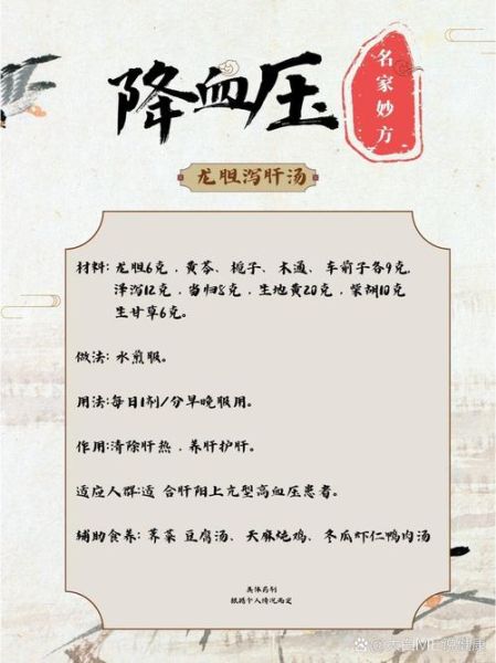 高血压食疗偏方有哪些_高血压吃什么降血压快-第2张图片-山城妙识 高血压食疗偏方有哪些_高血压吃什么降血压快-第2张图片-山城妙识