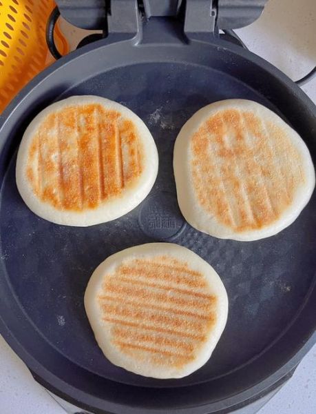 酒酿饼怎么加热不变硬_酒酿饼加热技巧-第2张图片-山城妙识 酒酿饼怎么加热不变硬_酒酿饼加热技巧-第2张图片-山城妙识