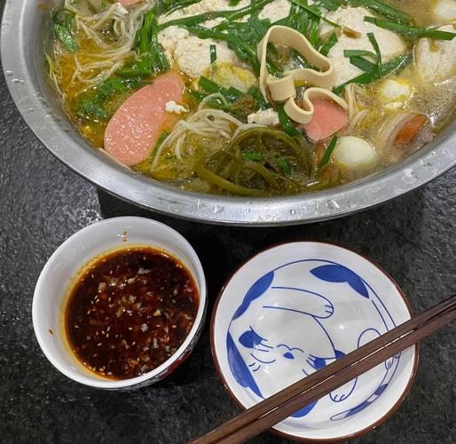 重庆荤豆花怎么做_重庆荤豆花正宗做法-第2张图片-山城妙识