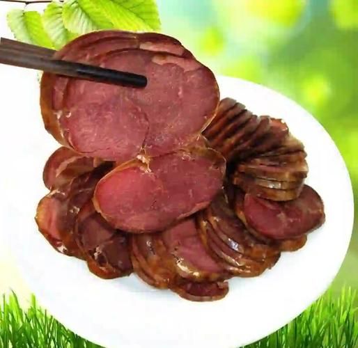 马肉怎么吃最好_马肉适合什么人吃-第1张图片-山城妙识 马肉怎么吃最好_马肉适合什么人吃-第1张图片-山城妙识