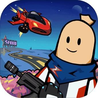 香肠派对999999糖果下载_真的能免费领吗-第1张图片-山城妙识