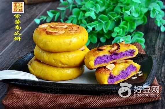 好豆菜谱app怎么被下架了_好豆菜谱下架原因-第3张图片-山城妙识 好豆菜谱app怎么被下架了_好豆菜谱下架原因-第3张图片-山城妙识