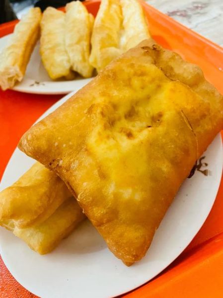 甜沫怎么做_甜沫的做法视频大全-第2张图片-山城妙识 甜沫怎么做_甜沫的做法视频大全-第2张图片-山城妙识